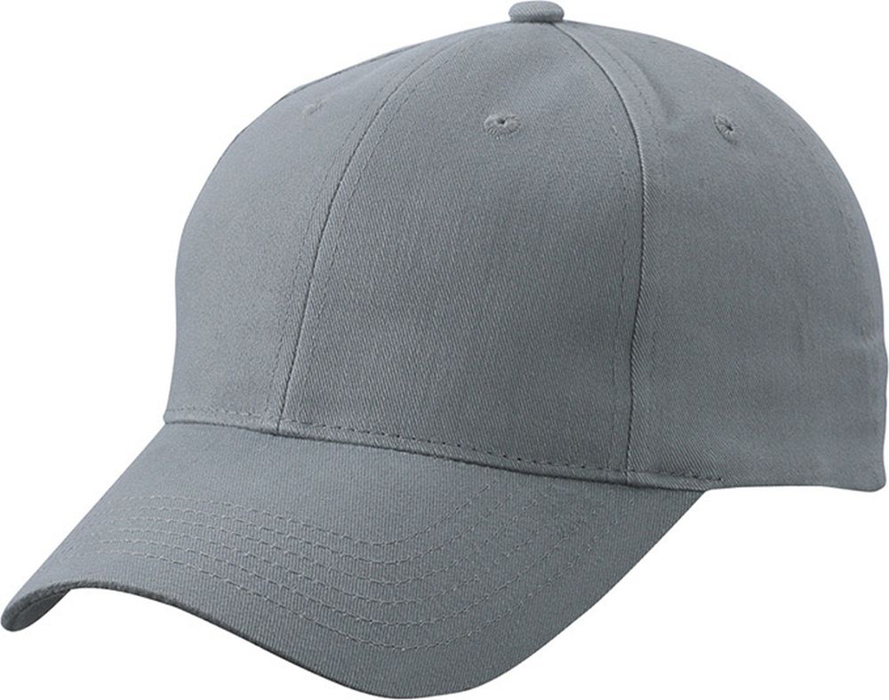 SPORT-TEX HAAG - Raver Cap Heavy