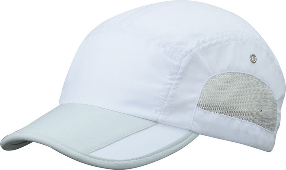 SPORT-TEX HAAG - Running Cap