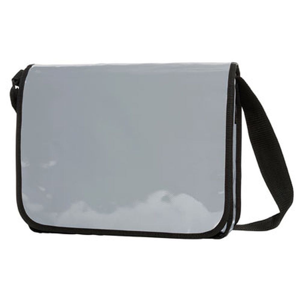 SPORT-TEX HAAG - Lorry-Bag